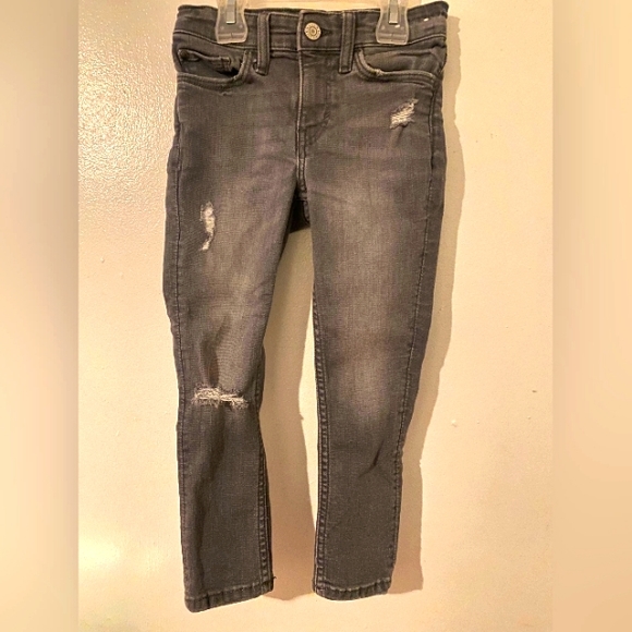 H&M | Bottoms | Skinny Jeans | Poshmark